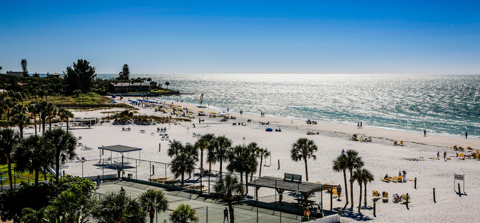 Meet Greg – Congressman Steube